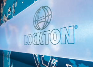 Professional Liability Insurance for Colorado Attorneys | Lockton Affinity